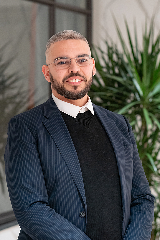 De raad - Gemeenteraad Leiden